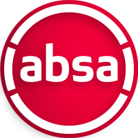 ABSA BANK ZAMBIA - Infozambia